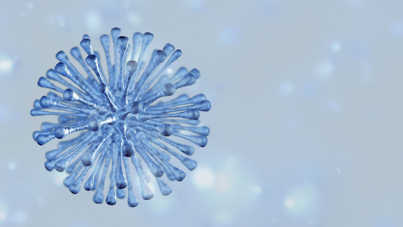 Potential Contaminants in Water Systems: Leveraging Mettler Toledo Sol ...