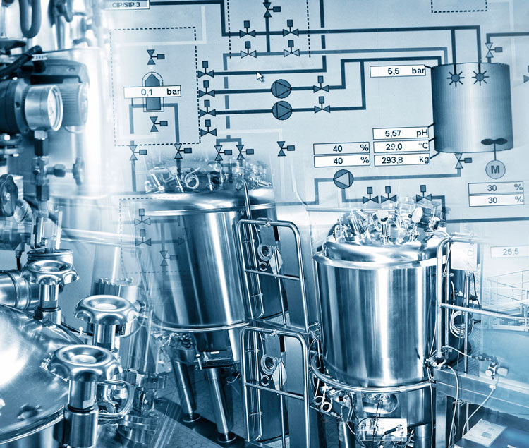Understanding the Mechanics of Quattroflow Diaphragm Pumps: A Comprehe ...