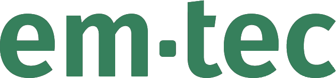 em-tec: Flow Measurement For Biopharma - Liquidyne Process Technologies ...