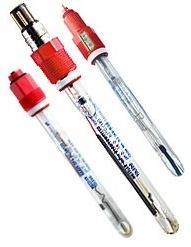 Process Control & Analytics Equipment for Manufacturing - Liquidyne ...