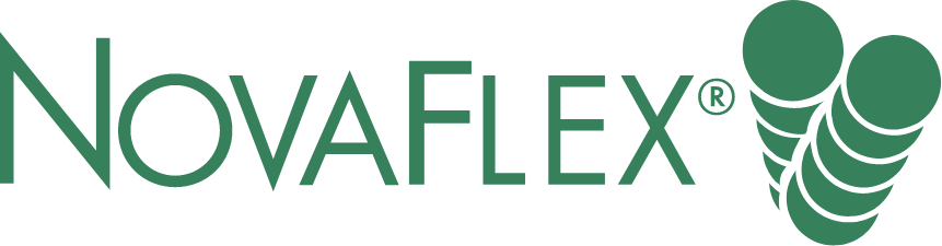 NovaFlex Hoses - Liquidyne Process Technologies - Liquidyne Process ...