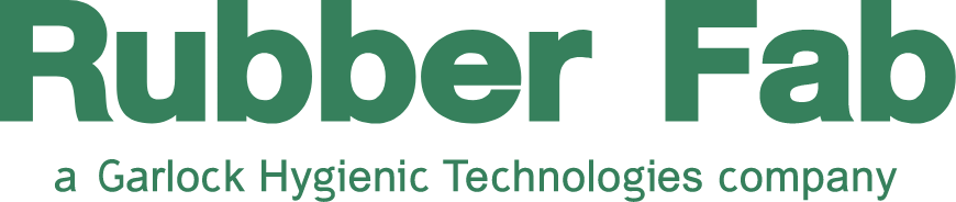 Rubber Fab - Liquidyne Process Technologies, Inc.