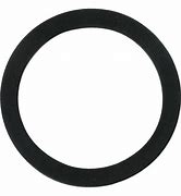 I-LINE Gaskets - EPDM - Rubber Fab 1"-8" - Liquidyne Process ...
