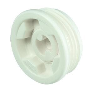 CPC DrumQuik Pro Connectors O Rings & Seals DQMBUNGPP56X412 - Liquidyne ...