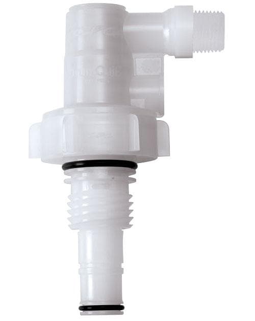 CPC DrumQuik Pro Connectors DQPRO120208207 - Liquidyne Process ...