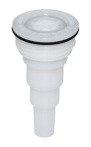 CPC DrumQuik Pro Connectors Drum Inserts DQPRO2056X4202 - Liquidyne ...