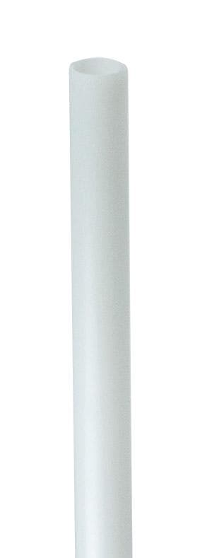 CPC DrumQuik Pro Connectors Dip Tubes DQPRODT1274 - Liquidyne Process ...
