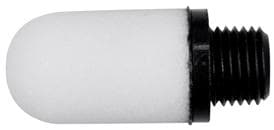 CPC DrumQuik Pro Connectors Air Filter, Coupler Vent Port DQPROFIL01 ...