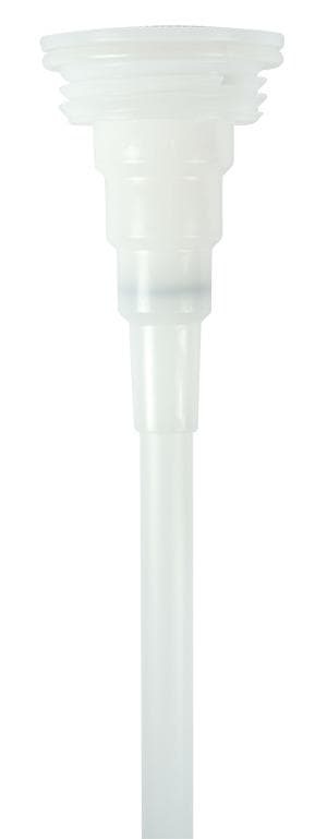 CPC DrumQuik PUR Connectors Drum Inserts DQPUR2BUT0985202 - Liquidyne ...