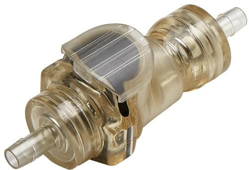 CPC HFC Disconnect Series Bodies HFCD39SET4HC - Liquidyne Process ...