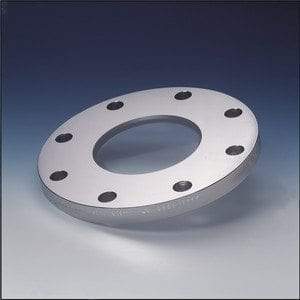 Metaglas Sight Glass Windows: Bolt-on Sight Glasses to ANSI B16.5 Type ...