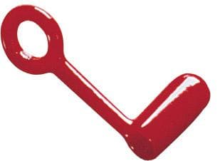 CPC: MPC Series Caps & Plugs MPC32L - Liquidyne Process Technologies, Inc.