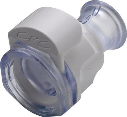 CPC: MPX Series: Caps & Plugs MPXK32003 - Liquidyne Process ...