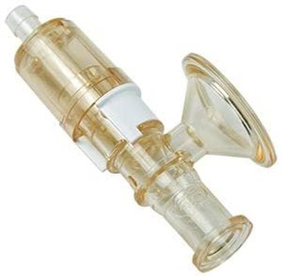 CPC: Steam-Thru Connections STC1700300 - Liquidyne Process Technologies ...