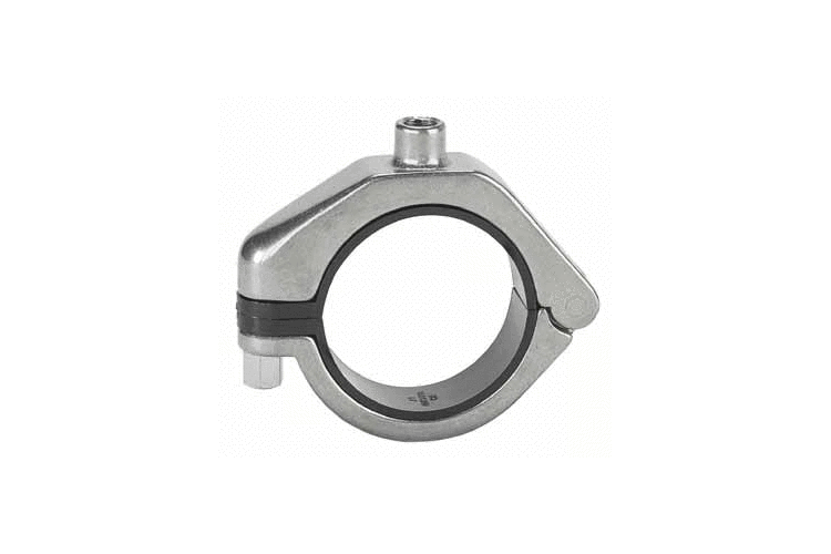 Behringer CHT Threaded Mount Hanger - Liquidyne Process Technologies, Inc.