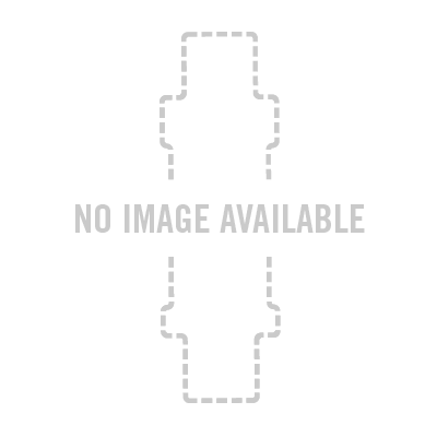 CPC DrumQuik Colored Coupler Cap Yellow - DQPURKEYDIYEL02 - Liquidyne ...