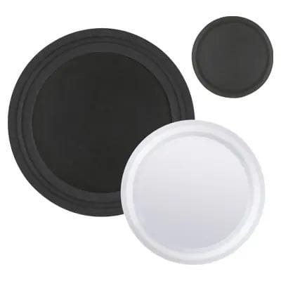 Rubber Fab Specialty Seals: Gauge Guard Isolator Gaskets - Liquidyne ...