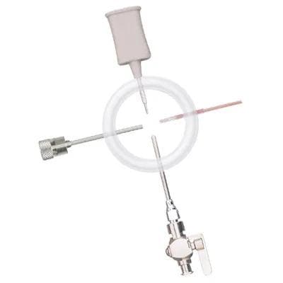 Rubber Fab Sanitary Seals: Smart Gasket - Liquidyne Process ...