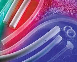 C-Flex Biopharmaceutical Tubing - Liquidyne Process Technologies, Inc.