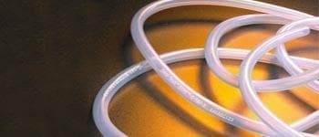 Silicone: Sani-Tech STHT-C - Liquidyne Process Technologies, Inc.