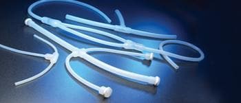 Sani-Tech Sani-Link Manifolds - Liquidyne Process Technologies, Inc.