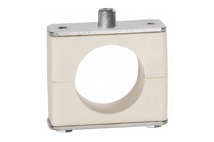 Behringer Smooth Bore Hang Plate Mount - Liquidyne Process Technologies ...